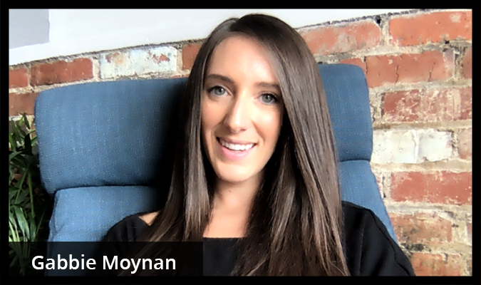 About INK | PR + Marketing for Tech Companies | INK Co.