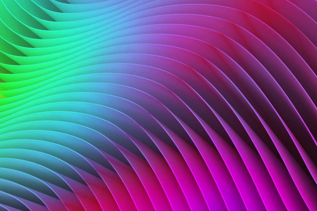 Pivoting Communications in the Coronavirus Crisis | INK Co.