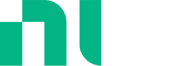 NI: Maximizing the Momentum of a Refreshed Brand Identity | Client ...