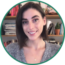 Executive Social Media Strategy for Thought Leaders | INK Co.